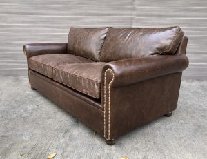 Categorías de productos SOFÁS